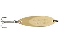 Kastmaster Gold 1oz | Choke Fishing Supplies LLC.