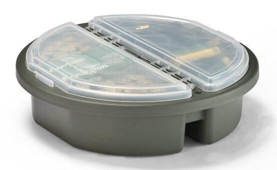 PLANO BUCKET TOPPER 725001 | Choke Fishing Supplies LLC.