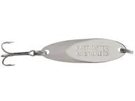 Kastmaster Chrome 1/2oz | Choke Fishing Supplies LLC.