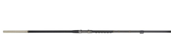 Penn Carnage III Surf Conventional 13' Ulua Fishing Rod 40/60 | Choke ...
