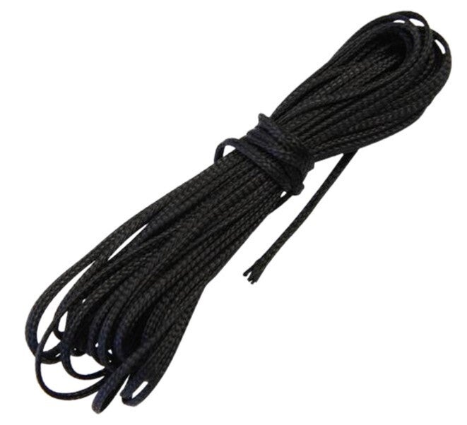 Constrictor Cord | Choke Fishing Supplies LLC.