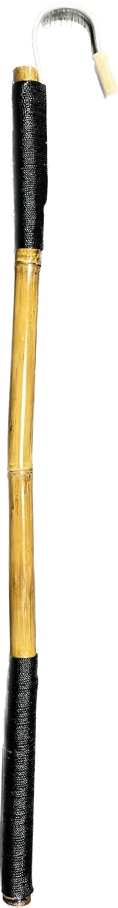 Calcutta Bamboo 30" Gaff | Choke Fishing Supplies LLC.