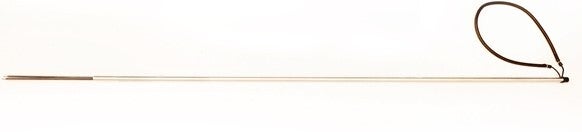 3 PRONG SPEAR ALUMINUN 1/2" X 5' | Choke Fishing Supplies LLC.